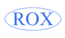 Rox Auto Parts - Taiwan Automotive Parts